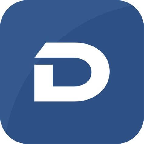 Datalytics Erp With Ai