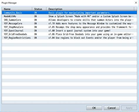 Cannot Read Property Bug Rpg Maker Forums
