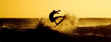 Dion Agius In Assorted Globe Brand Au