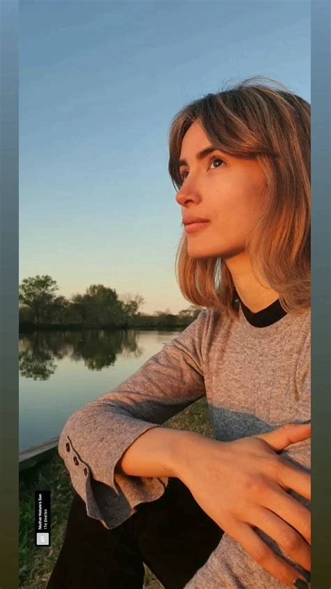 Lam Aseguró Que Juan Gil Navarro Está De Novio Con La Modelo Sofía