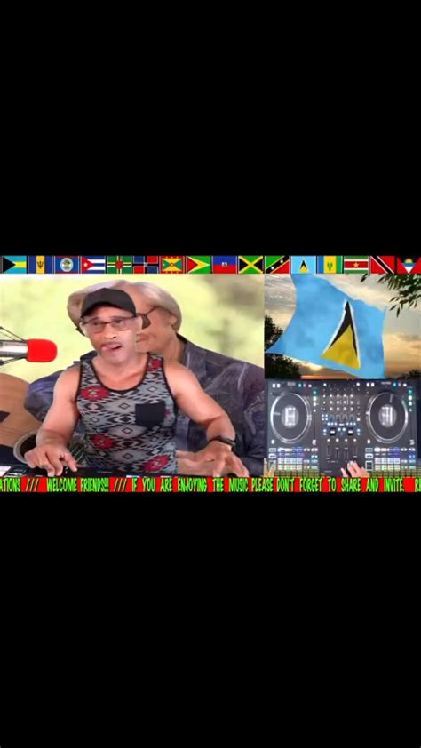 Lets Play Some Country With Dj Phil 082323 Artist Mixtape Music