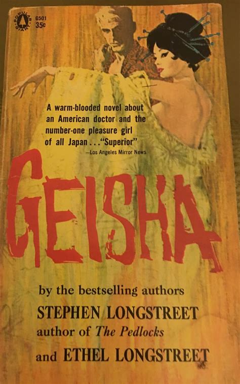 Pin Von Jessica Lindsey Auf Kitschy Books Titelbilder Plakat Erotisch