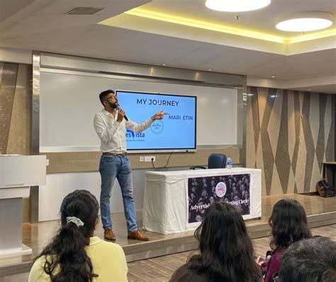 Manan Mehta On Linkedin 🎓 Back To Where It All Began 🎓 Yesterday Was A Special Day For Me As I…