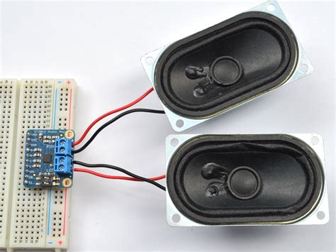 Adafruit Learning System