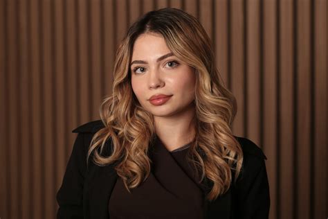 Alexandra Ionescu Filip And Company