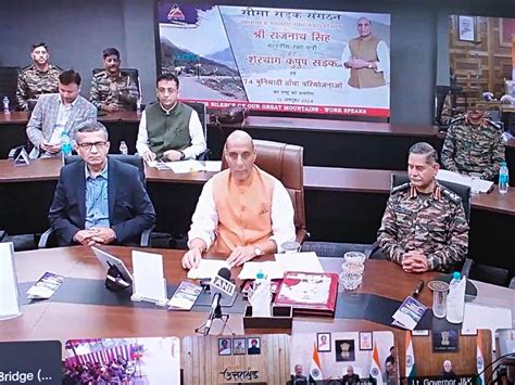 Tatkal Samachar On Linkedin Shimla News हिमाचल को पांच परियोजनाएं