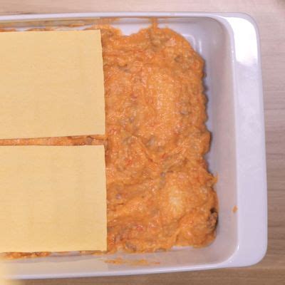 Lasagnes La Bolognaise Tr S Facile Recette De Lasagnes La Bolognaise Tr S Facile Marmiton