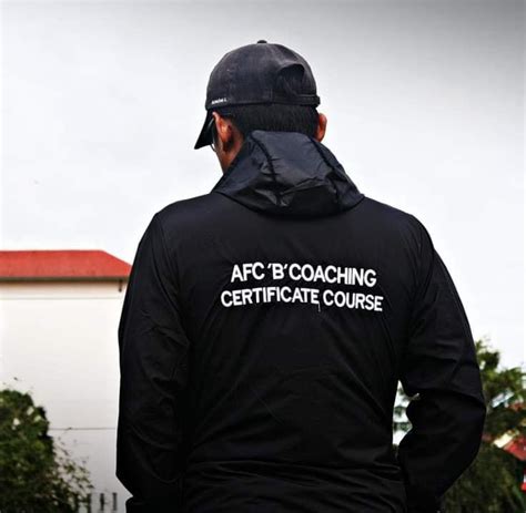 เดินสาย Analysist By โค้ชเอก