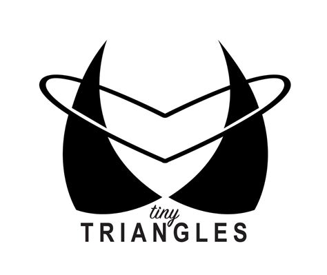 Tiny Triangles