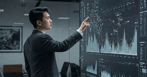 Diplomado En Blockchain Y Criptoactivos Javeriana Virtual