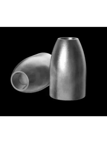 Hnn Slug 55mm At ₹ 2000piece In Naharlagun Id 23805728248