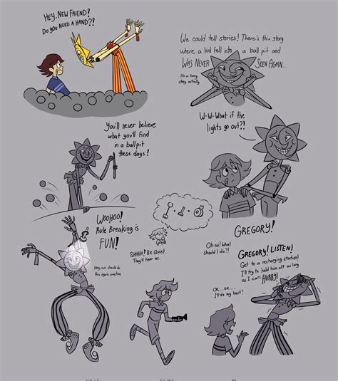 Shymind Fnafsb Brainrot On Twitter Fnaf Funny Fnaf Fnaf Drawings