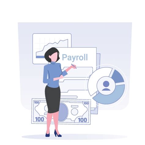 Paycom Payroll By Credit Card Ensure Timely Employee Payment