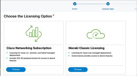 Cisco C9350 Series Smart Switches Ordering Guide Cisco