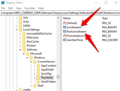 How To Fix System Tray Or Icons Missing In Windows 10