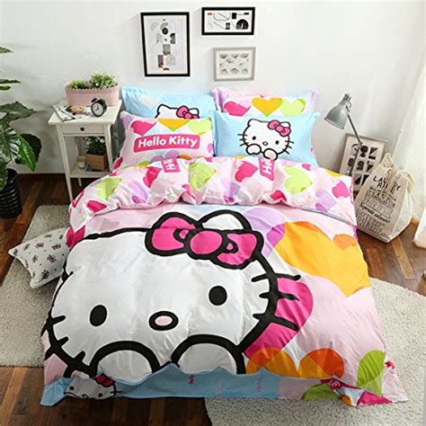 La Casa De Hello Kitty Hello Kitty España