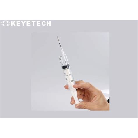 China Defect Detector Equipment With Romote Processing Platform For