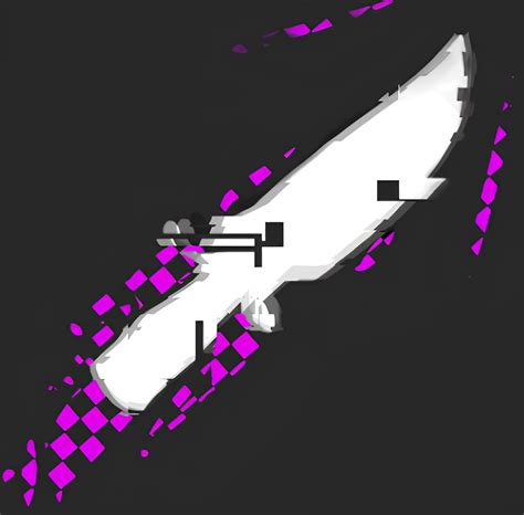Missing Ability Ability Playground Wiki Fandom