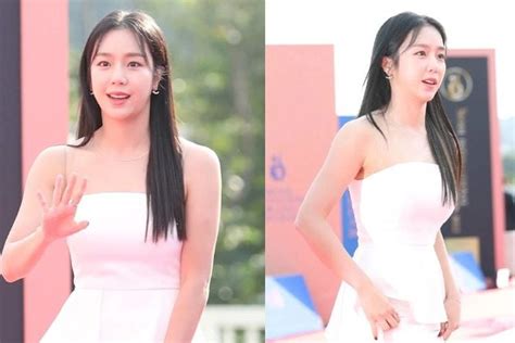 Judul Film Dan Drama Korea Yang Dibintangi Oleh Kim Ye Won Selain Call