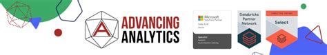 advancing analytics linkedin