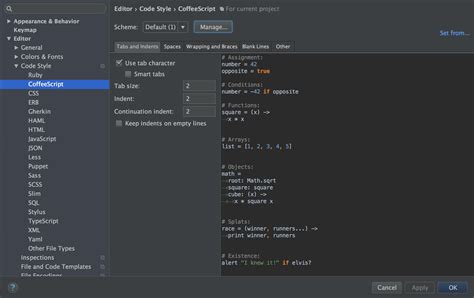 Reactjs Syntaxerror Stdin 2411 Unexpected React Rails Stack Overflow