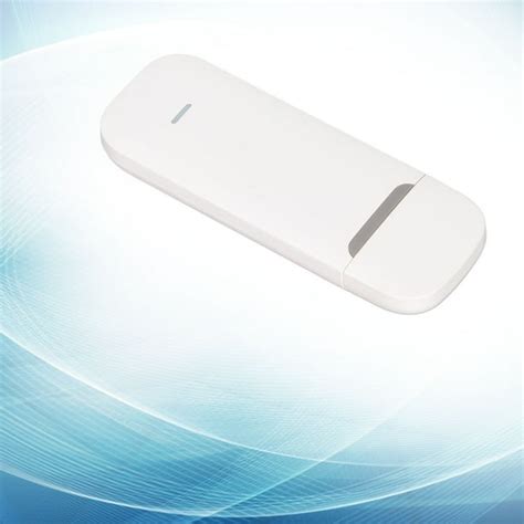 Ezspto Portable Wifi Hotspot Portable Wifi Hotspot Multifunctional Lte 4g Usb Modem Router