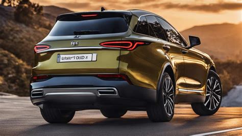 Quel Mod Le De Lg Oled Choisir Guide Avis Achats