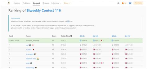 Tafheem Ahemad On Linkedin Leetcode Dsa Cp Cpp