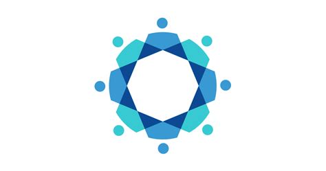 meet horovod uber s open source distributed deep learning framework