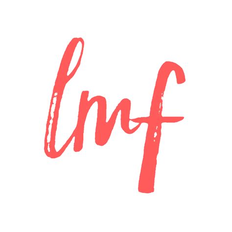 Lmf Network Women In Business And Tech Expo