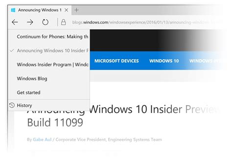 Windows 10 Redstone Build 11102 Now Available For Download Softpedia