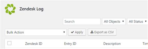 Zendesk For Contact Form Elementor WPForms Formidable And Ninja Forms CRM Perks