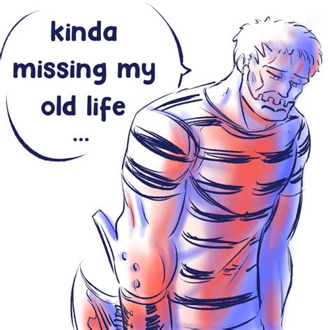 Bonus 2 Eng By Nytrix Germimi On Deviantart
