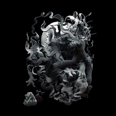 Which Linkin Park Album Had The Best Artwork Swipe To See More