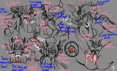 Rule 34 Ahe Gao Blowjob Cross Section Cuckquean Cum Cum In Mouth Cum