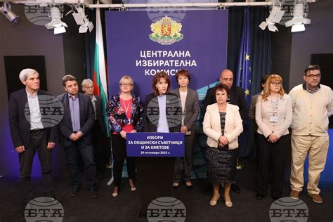 Камелия Нейкова Ще има нова процедура по доверено изграждане на изходния код и нов хеш код на