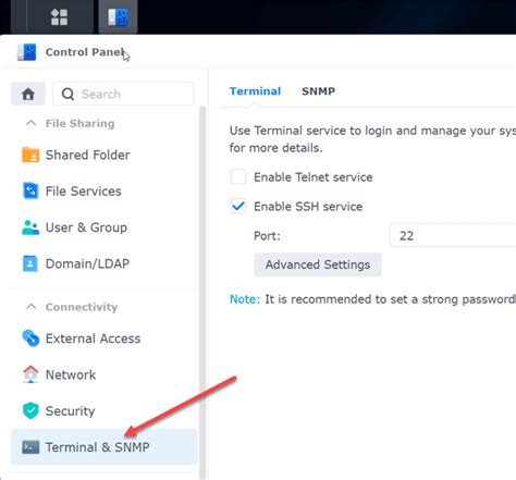 Docker Desktop Alternative 5 Container Management Solutions Pros And Cons Virtualization Howto