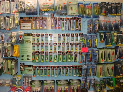 The Best Bass Lures Of 2023 Artofit