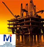 Welcome To Maven Integrated Energy Services Ltd