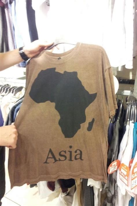 Lol Epic Clothing Disasters That Will Make Your Day Scoopnow
