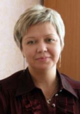 Субботина Л.Ю.. Книги онлайн