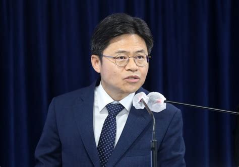 후쿠시마 오염수 시찰단 주요활동 결과 발표 뉴시스pic 파이낸셜뉴스
