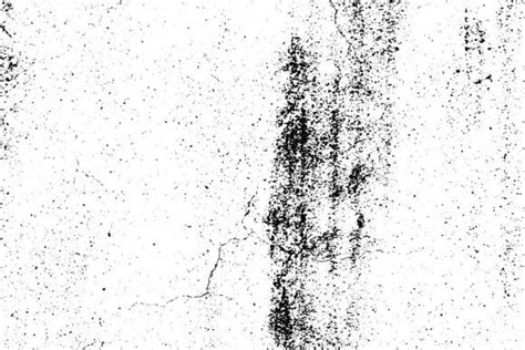 Gfx Textures