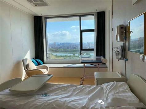 血液科顺利开展新医院2例造血干细胞采集 搜狐大视野 搜狐新闻