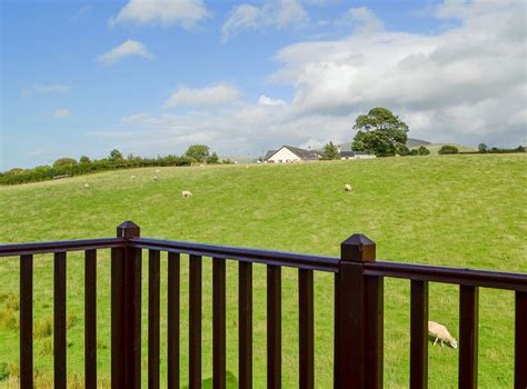 Photos Of Pussywillow Cottage Rowrah Near Cockermouth Cumbria