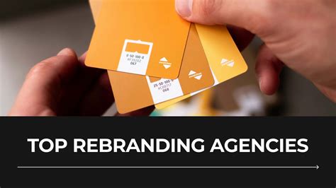 Marketing Design Definition Types And Top Examples For 2025