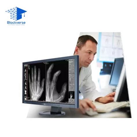 Pacs Software At Best Price In Jaipur By Blockverse Infotech Solutions Llp Id 2852541824962