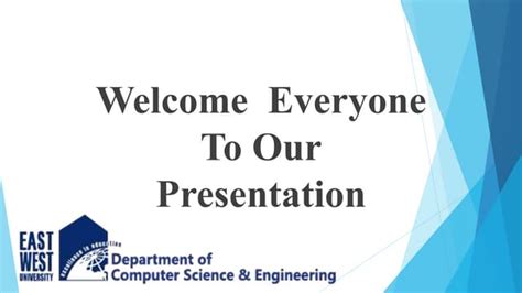 Cse 103 Project Presentationpptx
