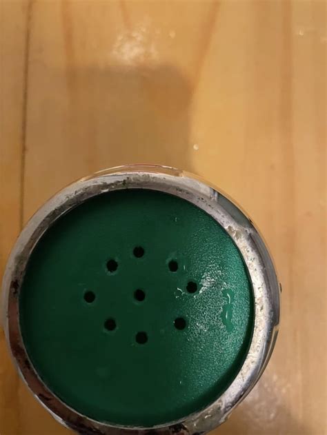 Plastering Quote R Diynz