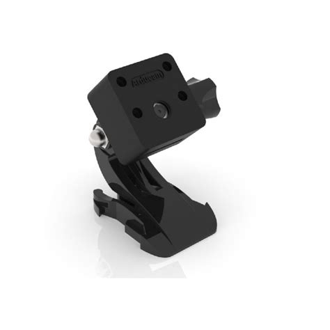 Arducam Imx219 Auto Focus Camera Module Drop In Replacement For